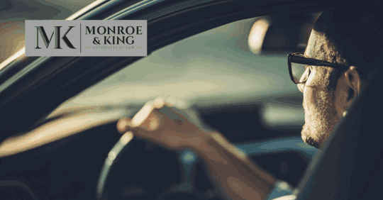 What is Physical Control?